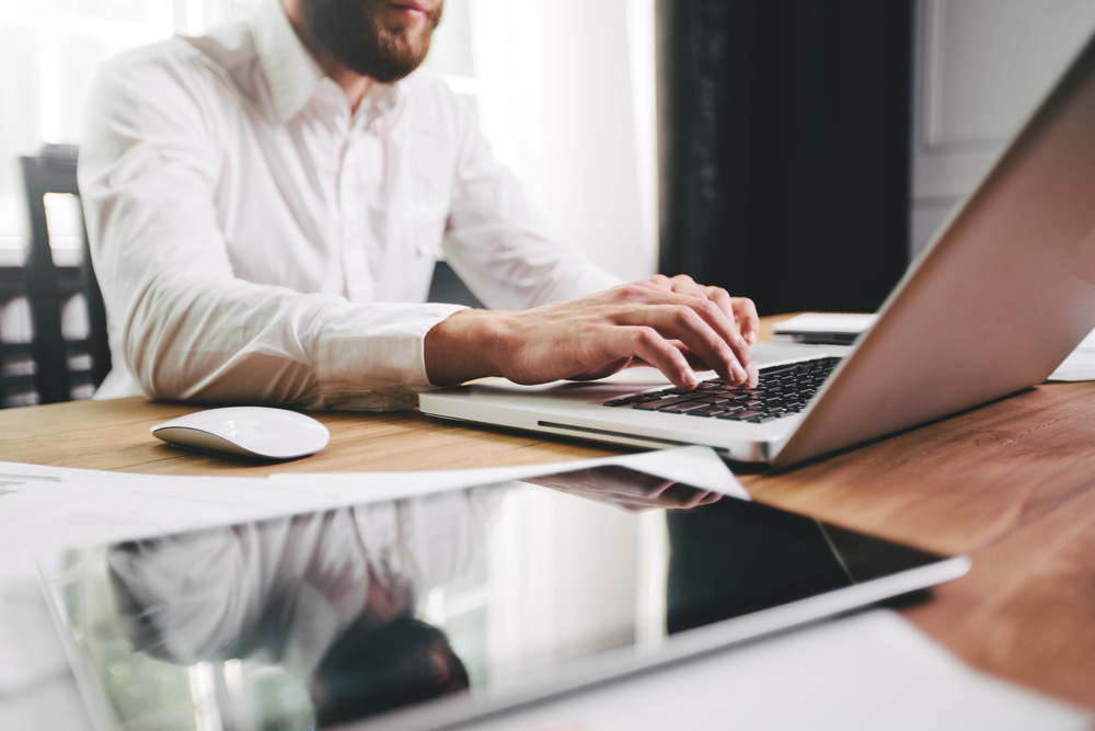 Live Screen Monitoring Software | Employee Desktop Live Viewer