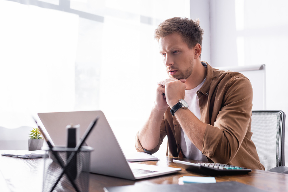 Live Screen Monitoring Software | Employee Desktop Live Viewer